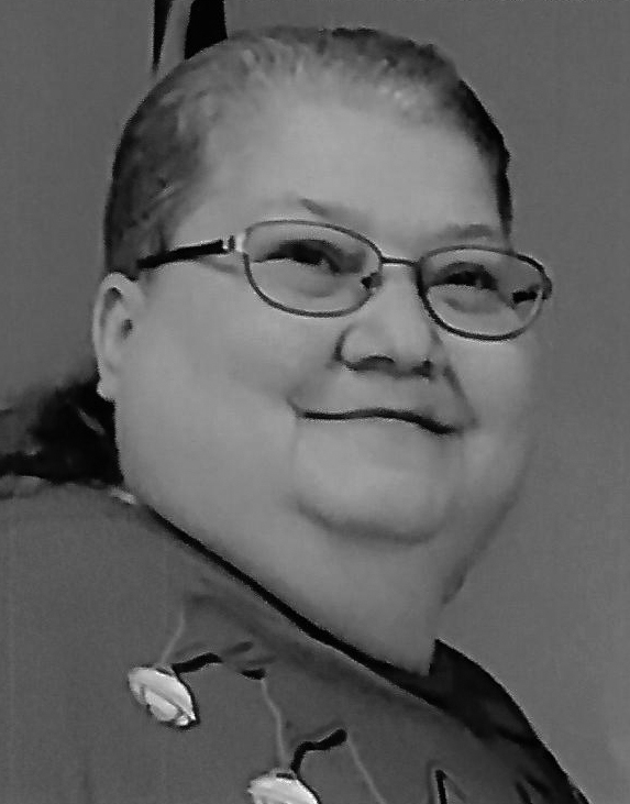 Judy Lynn Riddle | News, Sports, Jobs - The Review